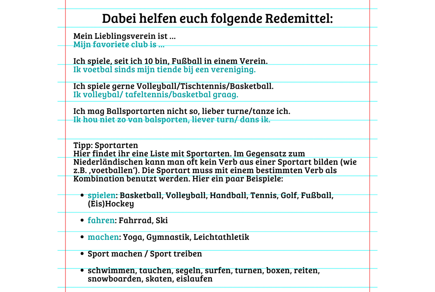 Frühstücksei #22: Die 60. Fußball-Bundesliga - Duitsland Instituut