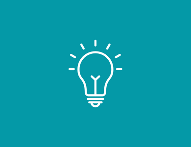 Conclusies en 'Ausblick' - Duitsland Instituut